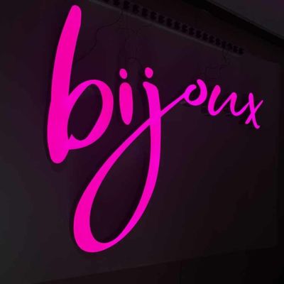 Backlit Letter Sign factory, Buy good price LED Acrylic Letters products